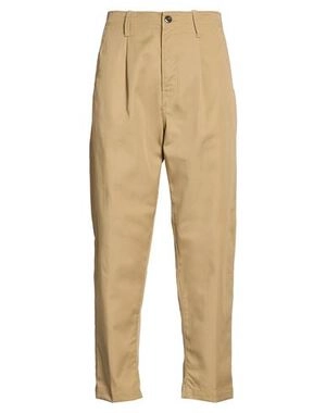 G-star Raw Chinos
