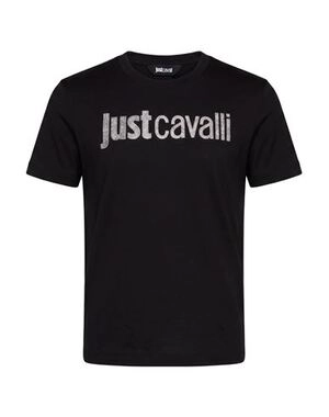 Just Cavalli Glitter