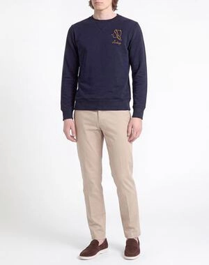 SEALUP Sweatshirt Size Cotton, Polyester