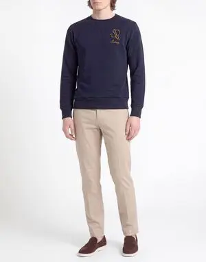 SEALUP Sweatshirt Size Cotton, Polyester