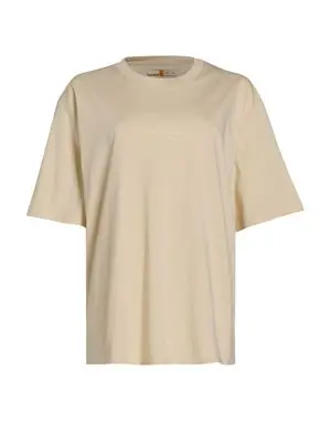Timberland Cotton T-shirt