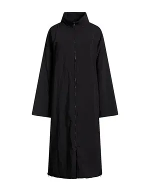 Herno Coat Size Polyamide, Polyurethane