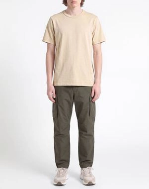 Nike T-shirt Size Cotton