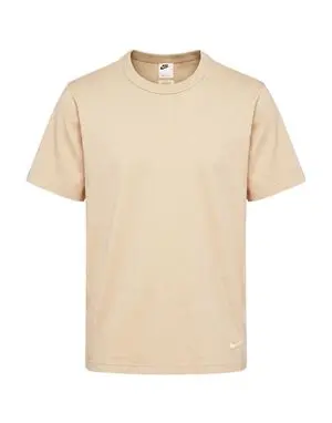 Nike T-shirt Size Cotton