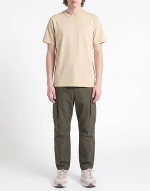 Nike T-shirt Size Cotton