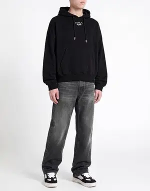 OFF-WHITE™ Off-white Sweatshirt Size Cotton
