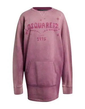 Dsquared2 Sweatshirt