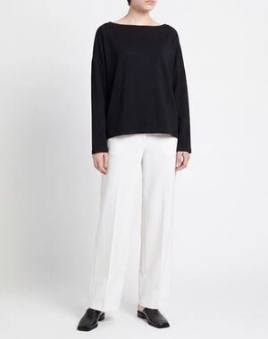 ALLSAINTS Jersey Long Sleeve T-shirt