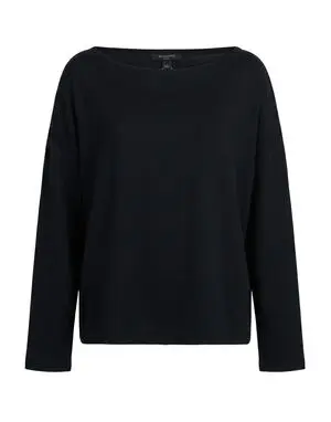 ALLSAINTS Jersey Long Sleeve T-shirt
