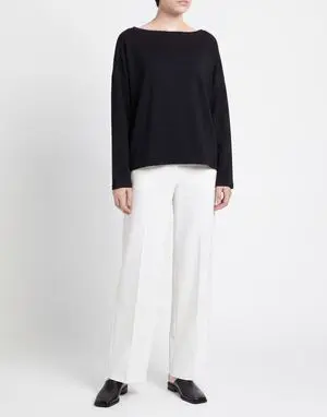 ALLSAINTS Jersey Long Sleeve T-shirt