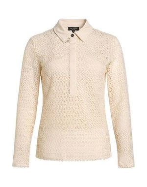 Rag & Bone Trimmed Shirts For Women