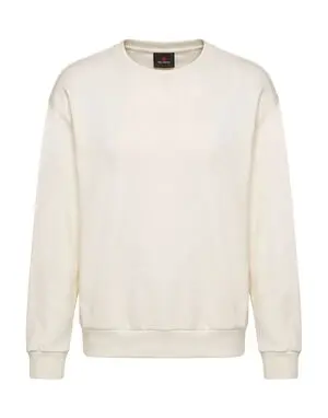 Peuterey Sweatshirt Size Cotton