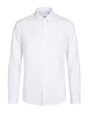 FAMILY FIRST Shirt Size Cotton