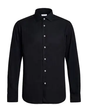 ROBERT FRIEDMAN Shirt Size Cotton