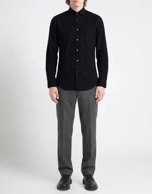 ROBERT FRIEDMAN Shirt Size Cotton