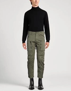 G-star Raw Cargo Pants