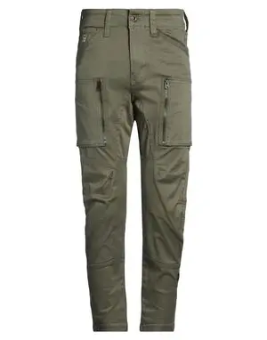 G-star Raw Cargo Pants