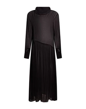 Women's Officine Generale Off The Shoulder