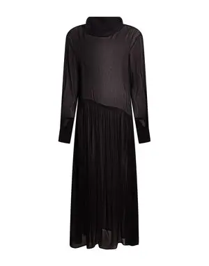 Officine Générale Georgette Maxi Dress