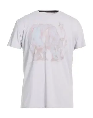RRD T-shirt Size Polyamide, Elastane