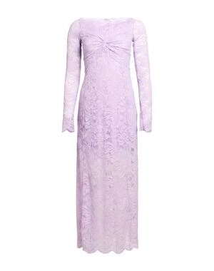 Rabanne Boatneck Evening Dresses