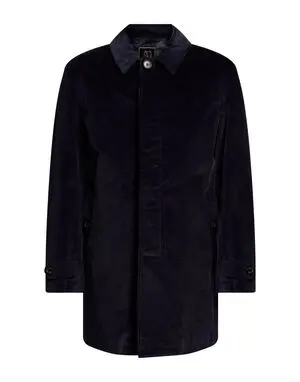 SEALUP Coat Midnight Size Polyamide