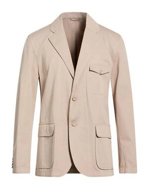 Dior Blazer Size Cotton, Polyester