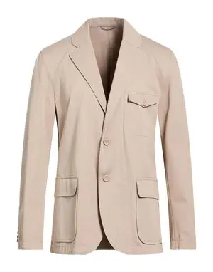 Dior Blazer Size Cotton, Polyester