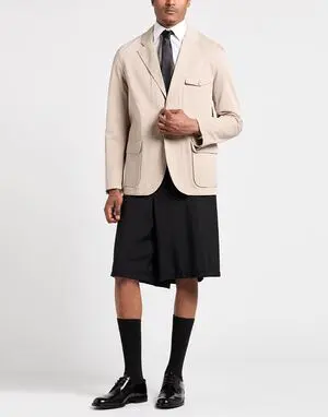Dior Blazer Size Cotton, Polyester