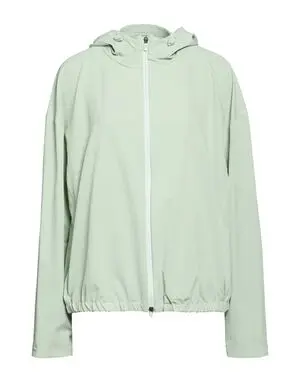 Herno Jacket Light Size Polyester