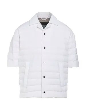 Herno Puffer Size Polyamide