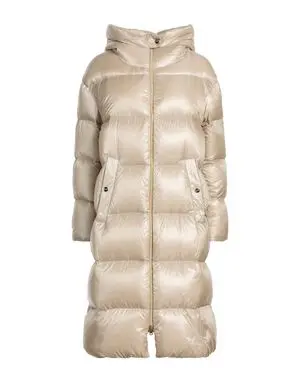 Herno Puffer Size Polyamide