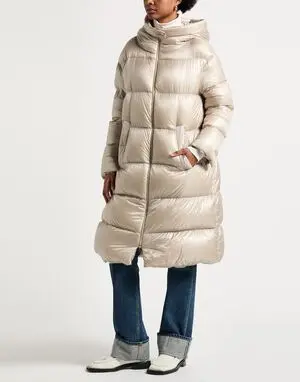 Herno Puffer Size Polyamide