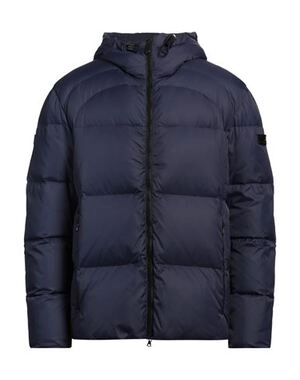 Peuterey Mid Length Jackets For Men