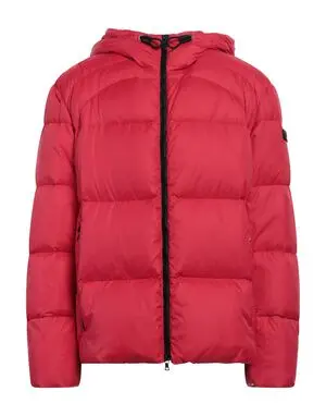 Peuterey Puffer Size Polyamide
