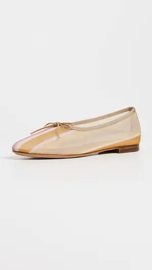 MANSUR GAVRIEL Dream Ballerina Flats