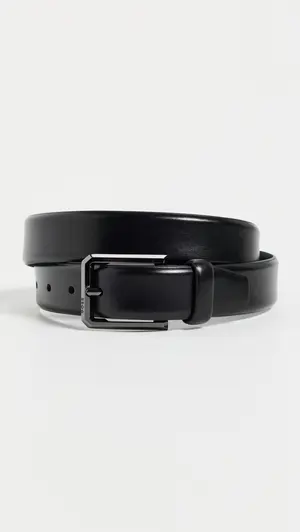 BOSS Caleb Belt