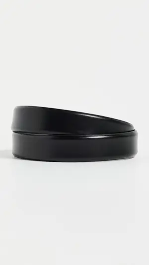 BOSS Caleb Belt