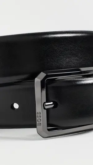 BOSS Caleb Belt
