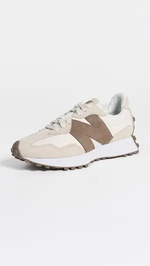 NEW BALANCE 327 Sneakers