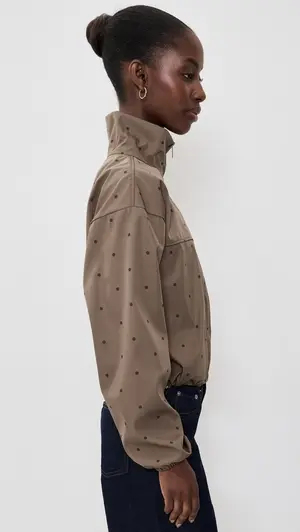 4TH & RECKLESS Haven Jacket