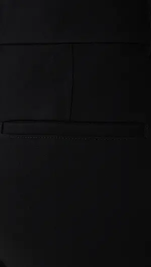 Theory Marcee Tailored Trousers