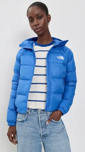 The North Face Hydrenalite Down Jacket