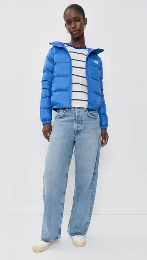 The North Face Hydrenalite Down Jacket
