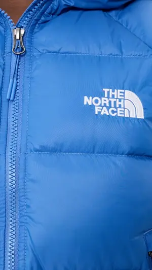 The North Face Hydrenalite Down Jacket