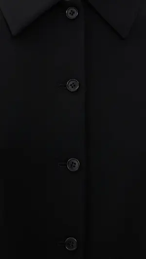 Theory Cutaway Blazer