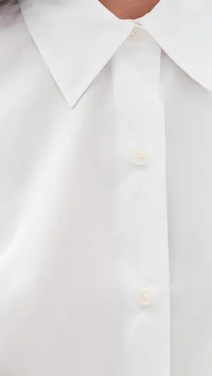 Rag & Bone Connie Shirt