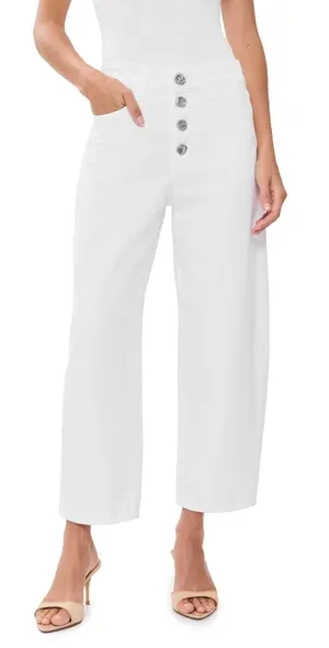 Women's Blanc Bottoms
