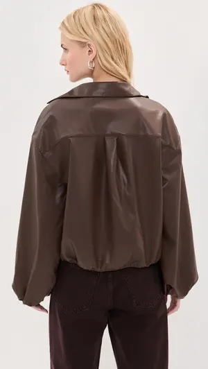 LE BOP Pippa Pullover