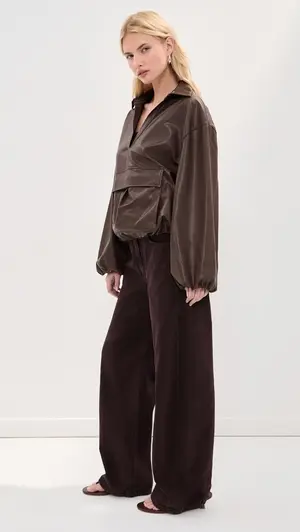 LE BOP Pippa Pullover
